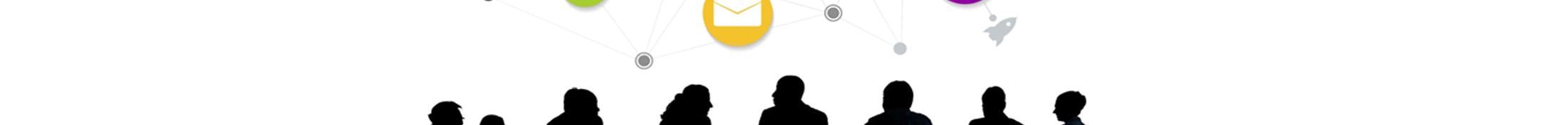 ASSIA Inc. - Leadership